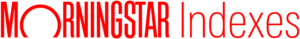 Morningstar | Ibbotson